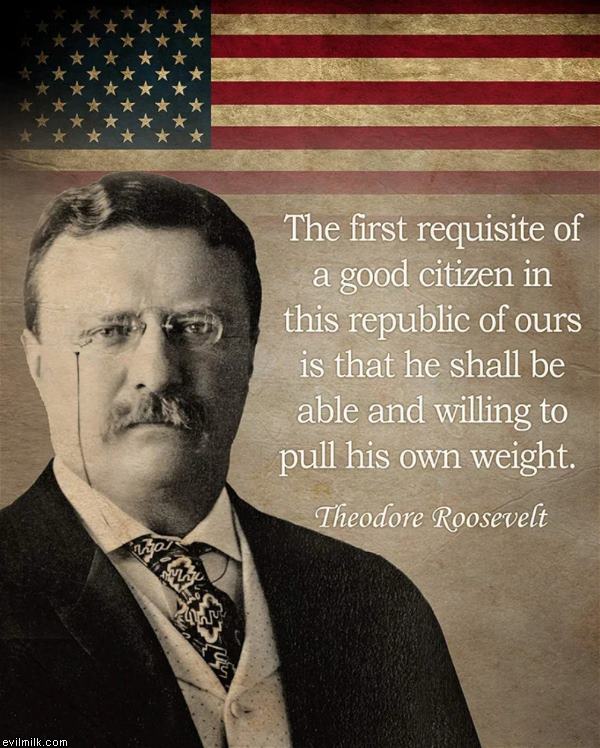 My.Evilmilk | my.evilmilk.com post 4j6-3feiun