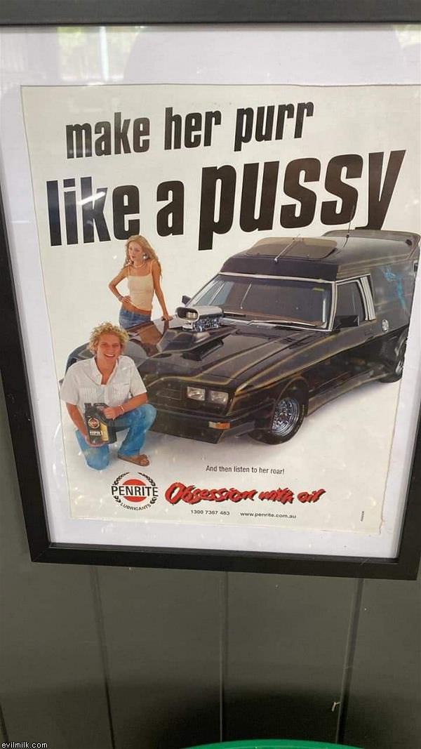 My.Evilmilk | my.evilmilk.com post 5bq-2mey2a