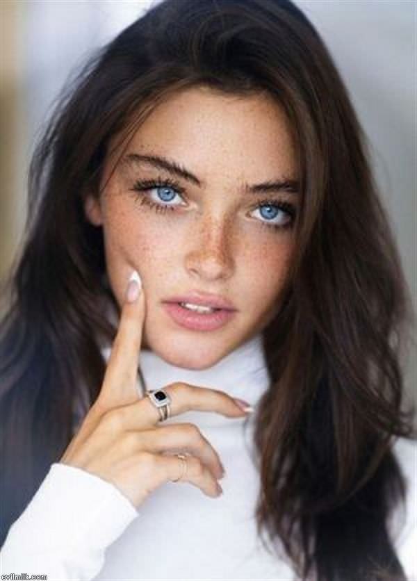 My.Evilmilk | my.evilmilk.com post 5bq-2ozg9h