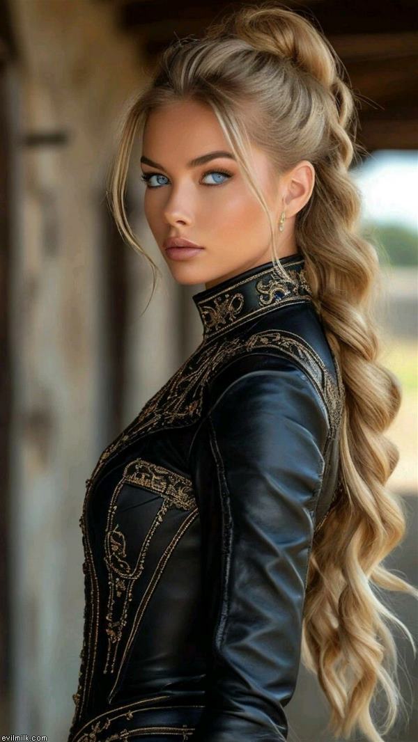 My.Evilmilk | my.evilmilk.com post 5bq-3rdxbd