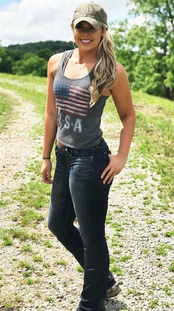 My.Evilmilk | my.evilmilk.com post 5bq-3wnf4j