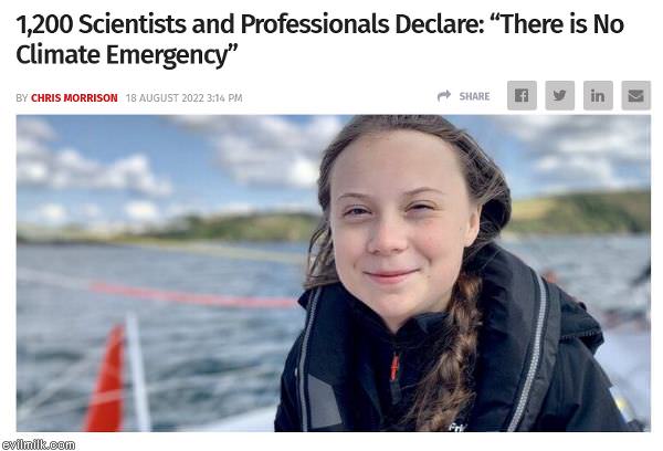 My.Evilmilk | https://tinyurl.com/mvmjm6wb