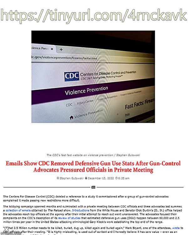 My.Evilmilk | https://tinyurl.com/4rnckavk