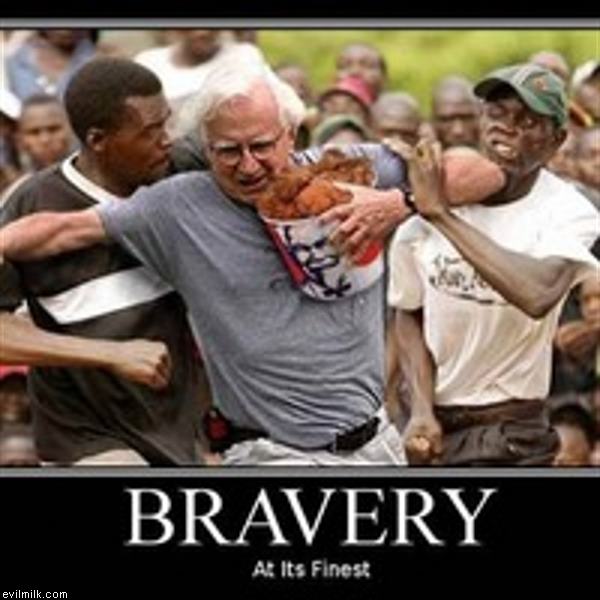 My.Evilmilk | my.evilmilk.com post 7sn-3sxwlx