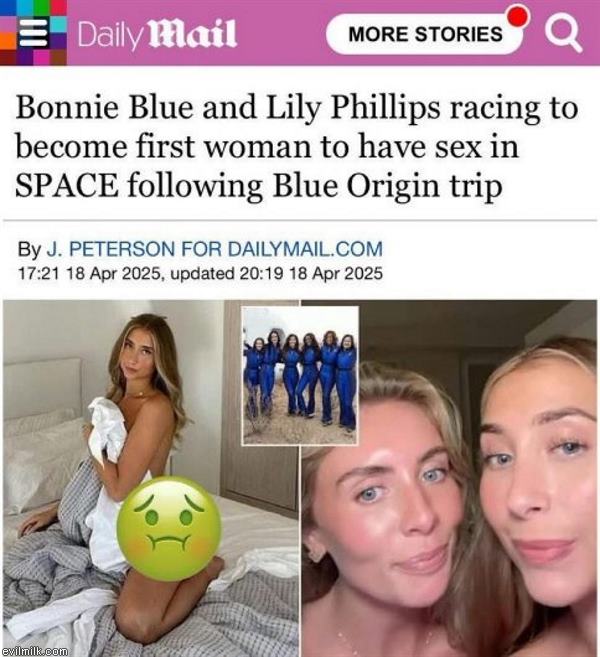 My.Evilmilk | my.evilmilk.com post 7sn-3tuyft