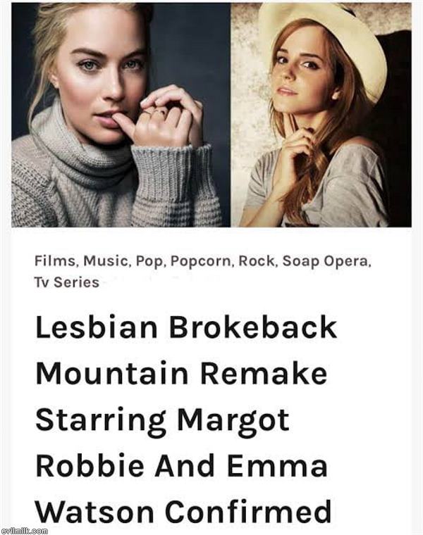 My.Evilmilk | my.evilmilk.com post 7sn-3vqad9