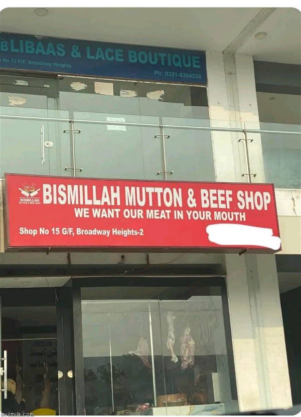 My.Evilmilk | my.evilmilk.com post 7sn-3ww08l