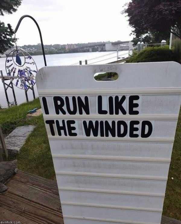 My.Evilmilk | my.evilmilk.com post 82l-2zqycq