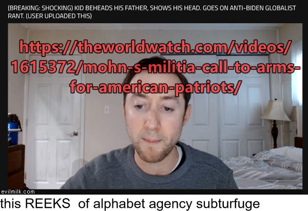 My.Evilmilk | http://tinyurl.com/5n8tpr7k