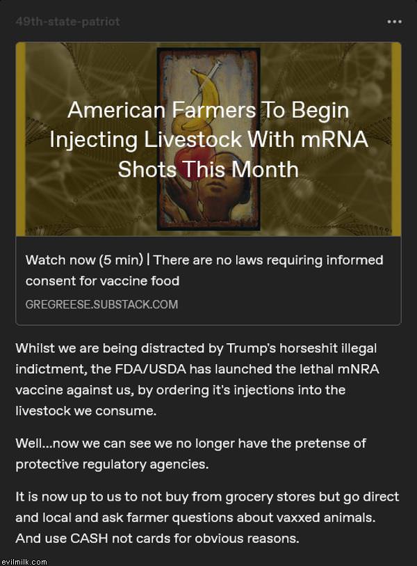 My.Evilmilk | https://tinyurl.com/u5fzmf6k