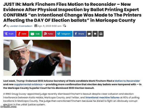 My.Evilmilk | https://tinyurl.com/5pukbuad