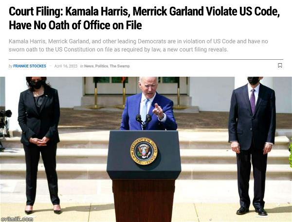 My.Evilmilk | https://tinyurl.com/yekpzy7z