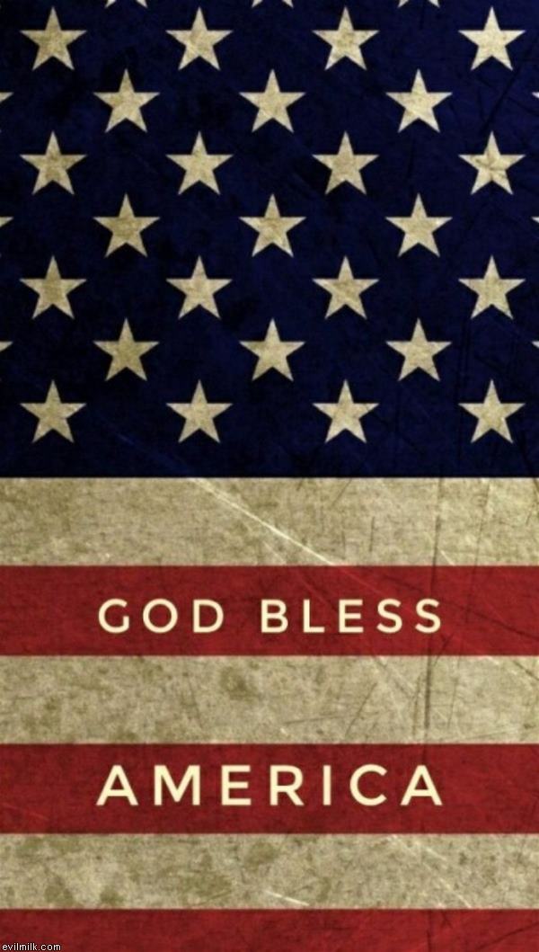 My.Evilmilk | my.evilmilk.com post 82v-3a1sbi