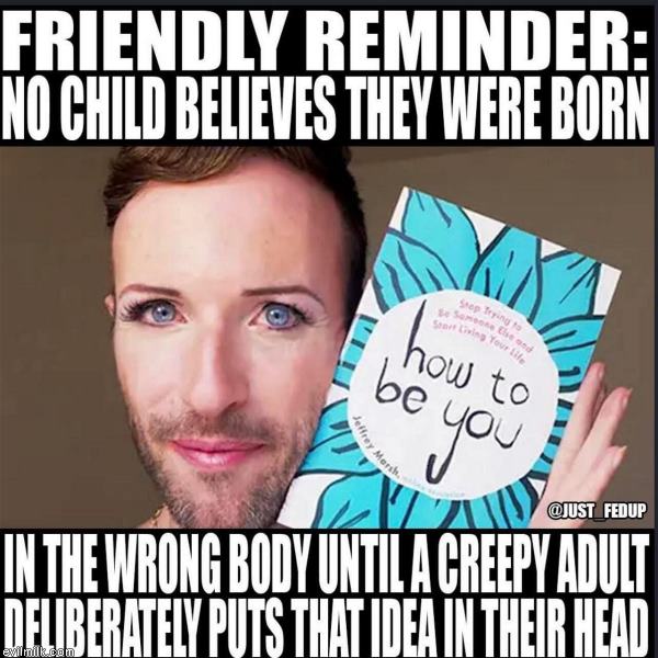 My.Evilmilk | my.evilmilk.com post 82v-3yyu8w