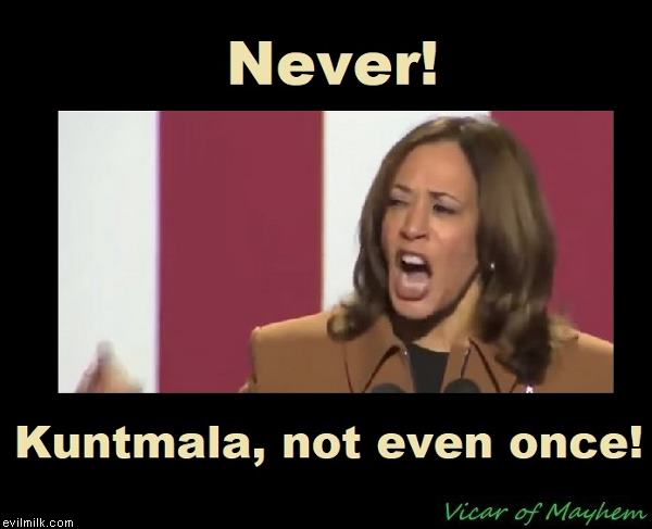 My.Evilmilk | Context-https://www.youtube.com/watch?v=5zumS0wX54