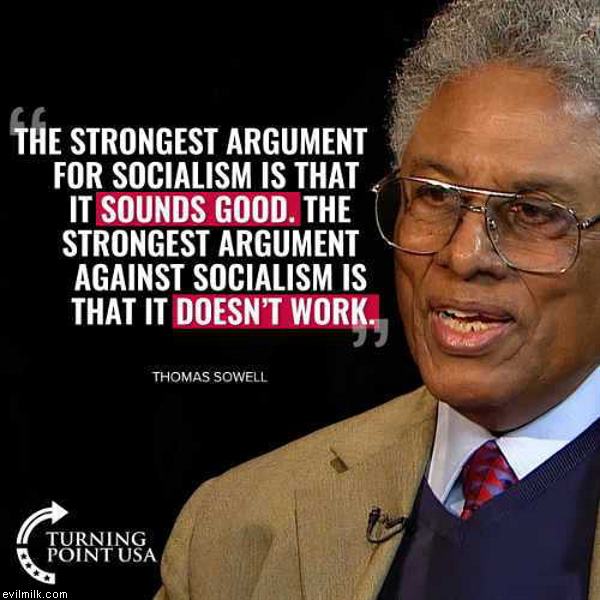 My.Evilmilk | my.evilmilk.com post 9oy-3go49x