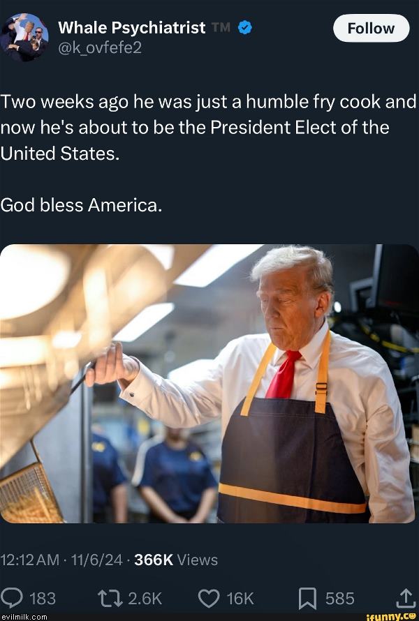 My.Evilmilk | my.evilmilk.com post 9oy-3l7xhy