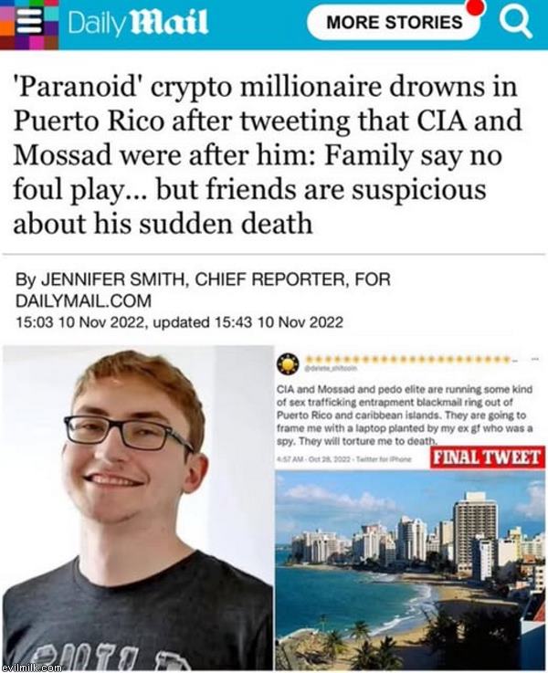 My.Evilmilk | my.evilmilk.com post 9rd-3scyr4