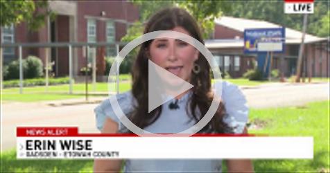 My.Evilmilk | https://youtu.be/RJTMfXqzSOs