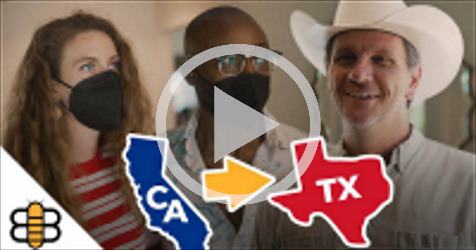 My.Evilmilk | https://youtu.be/HlDWzN6TW5Y