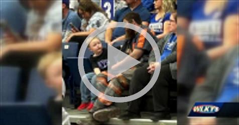 My.Evilmilk | https://youtu.be/N2n9PV6vVkQ