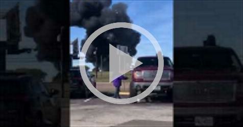 My.Evilmilk | https://youtu.be/-6eZuuOEg6w