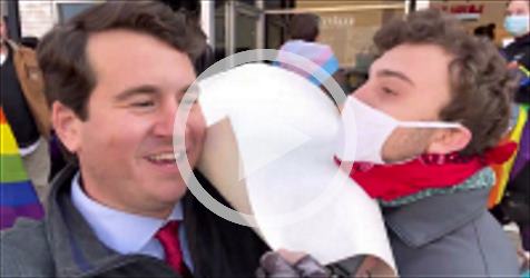 My.Evilmilk | https://youtu.be/zohqaxi0z28