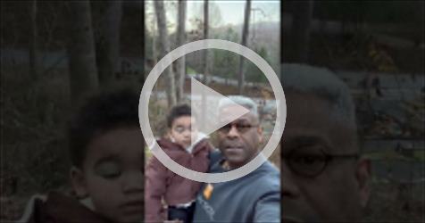 My.Evilmilk | https://youtube.com/shorts/nMB77m-tULU?feature=sha