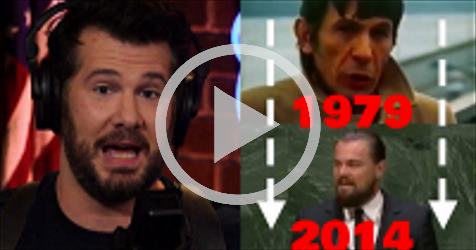 My.Evilmilk | https://youtu.be/ErftVFXSRso