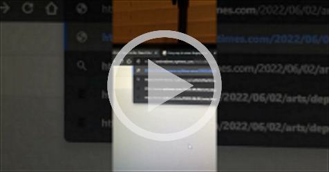 My.Evilmilk | https://youtu.be/y1Bgktoxxq8