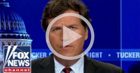 My.Evilmilk | https://youtu.be/SSiK4J8GPxI