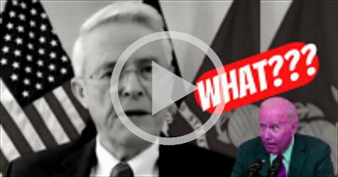 My.Evilmilk | https://youtu.be/F8u3x_grS3Q