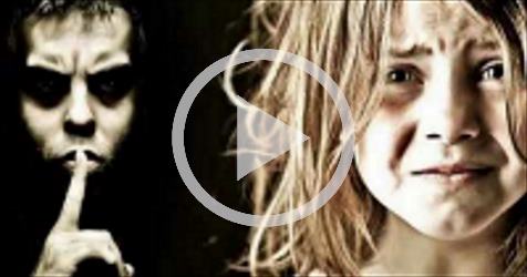 My.Evilmilk | https://youtu.be/xrifEvqsWbk