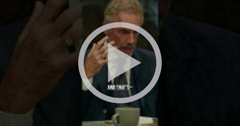 My.Evilmilk | https://youtu.be/Z1EaYJryRv4