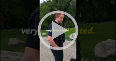 My.Evilmilk | https://youtu.be/fdO6UwXQ0Eg