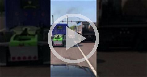 My.Evilmilk | https://youtu.be/lFEsEWxrxW4