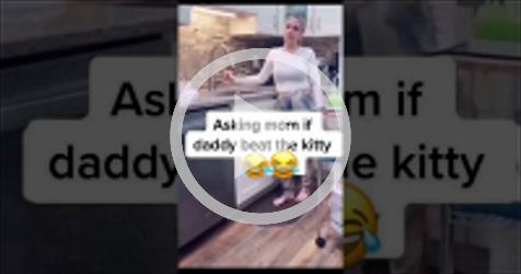 My.Evilmilk | https://youtu.be/6LIbdo4NrMg