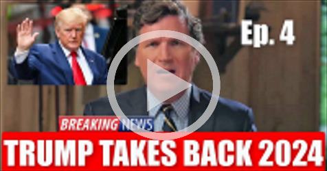 My.Evilmilk | https://youtu.be/wYerCQEsLLw