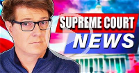 My.Evilmilk | https://youtu.be/8l2d1_Kd4LY