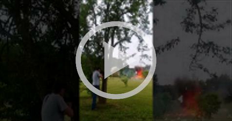 My.Evilmilk | https://youtu.be/7u4-FtZfyfk