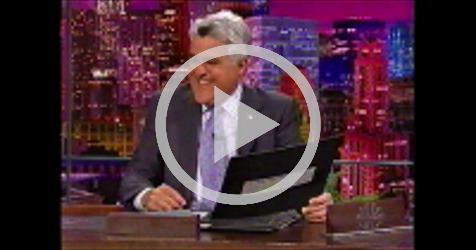 My.Evilmilk | https://youtu.be/V1gc84JUw2A