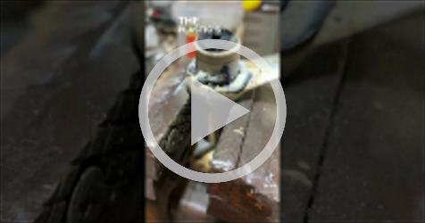 My.Evilmilk | https://youtu.be/ajT5wVZtWMk