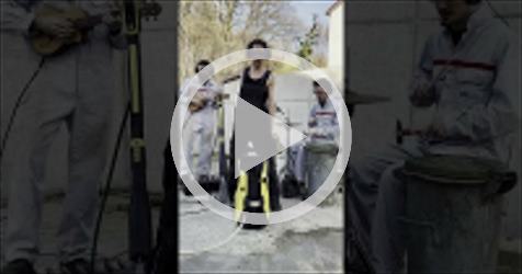 My.Evilmilk | https://youtu.be/teTiW4zUktY