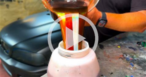 My.Evilmilk | https://youtu.be/VJAsYrfM_uk