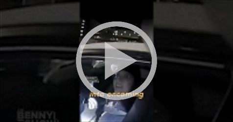 My.Evilmilk | https://youtu.be/uyV0ayE6JvU