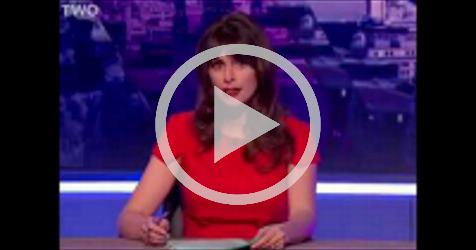 My.Evilmilk | https://youtu.be/PT0ay9u1gg4