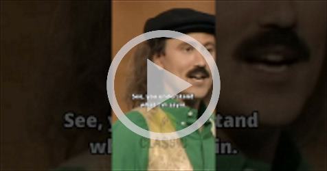 My.Evilmilk | https://youtu.be/HSoi786Cw_o