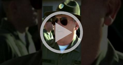 My.Evilmilk | https://youtu.be/Rf1j846j7A8