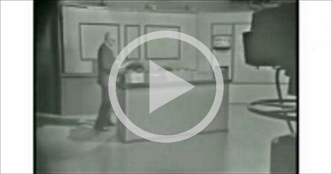 My.Evilmilk | https://youtu.be/fROmOec3qDQ