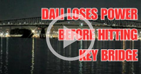 My.Evilmilk | https://youtu.be/qZbUXewlQDk